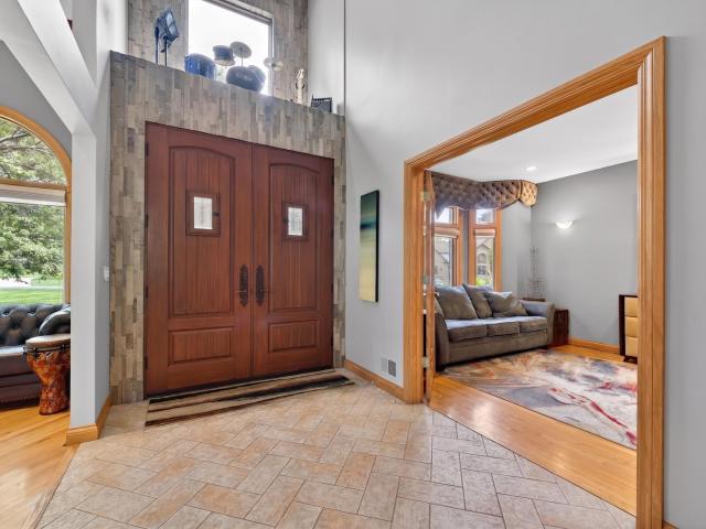4n428 kingswood court