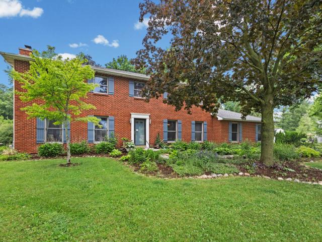 4N802 Chaffield Drive