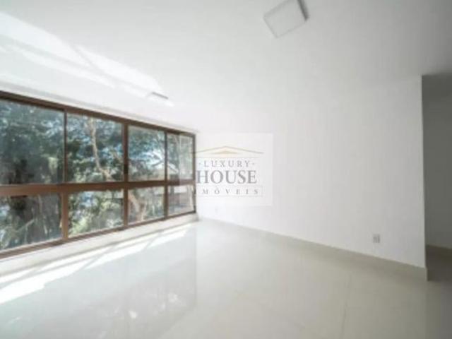 4SUITES, 3VGS, 61 99463 5151