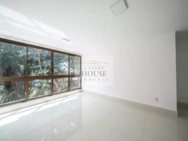 4SUITES, 3VGS, 61 99463 5151