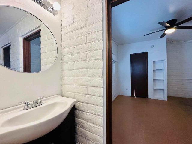 4th428 1 Bedroom Apartment for Rent at 228 N 4th Ave, Tucson, AZ 85705