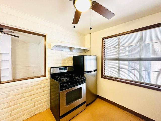 4th428 1 Bedroom Apartment for Rent at 228 N 4th Ave, Tucson, AZ 85705