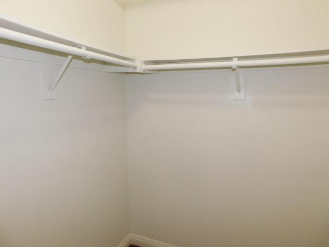 4th8021 2 Bedroom Apartment for Rent at 8021 4th St, Buena Park, CA 90621 Buena Park