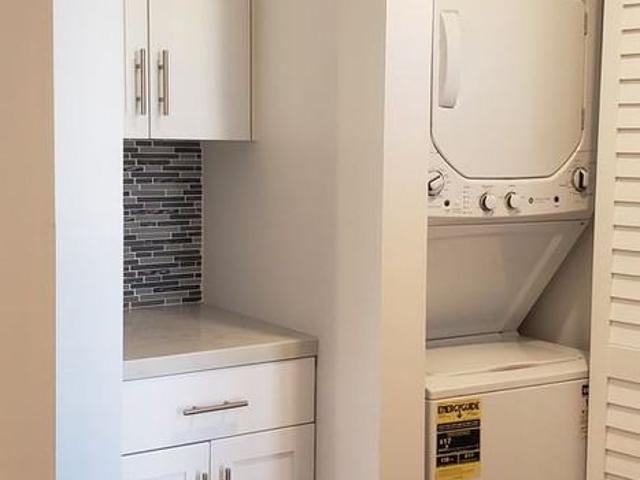 4th 1 Bedroom Apartment for Rent at 3927 1/2 4th Ave, San Diego, CA 92103 Hillcrest