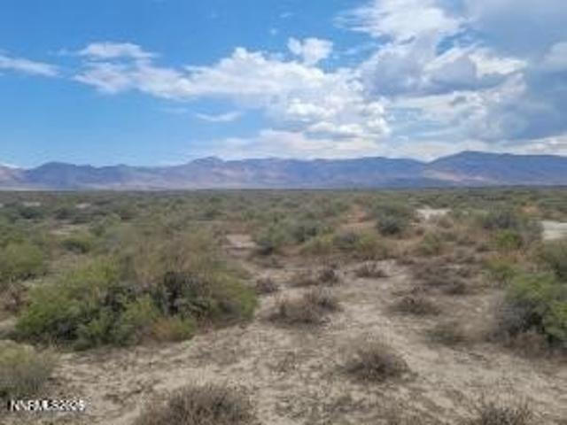 4th Ave, Reno, NV 89510