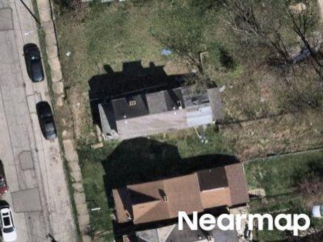 4th Ave