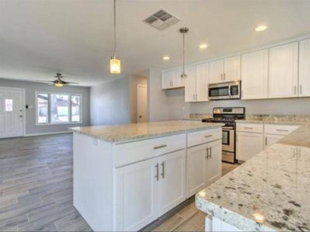 4th Housemate near ASU/Tempe