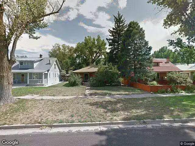 4Th, MONTROSE, CO 81401 644945882