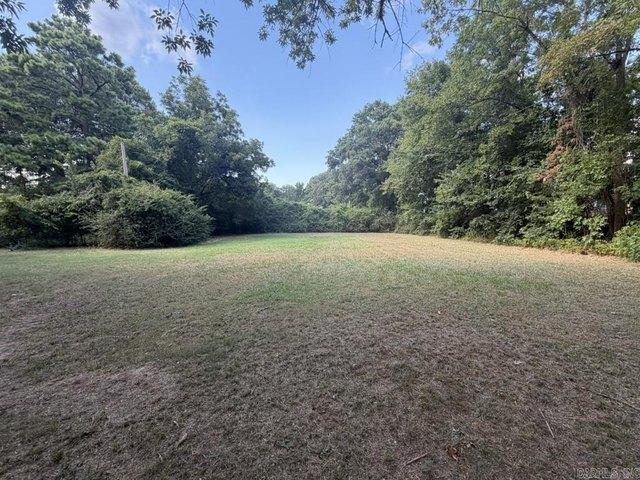 4th St, Conway, AR 72032