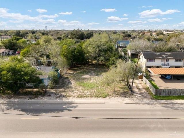 4th St, Edinburg, TX 78539