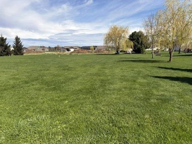 4th St Lot 18, Pittsville, WI 54466