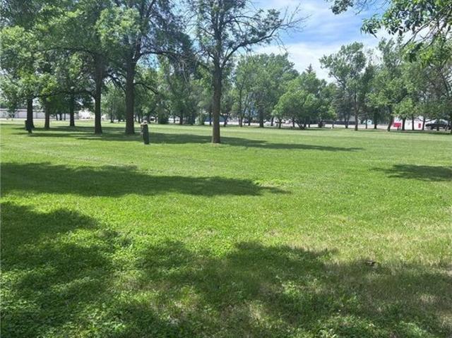 4th St N, Wheaton, MN 56296