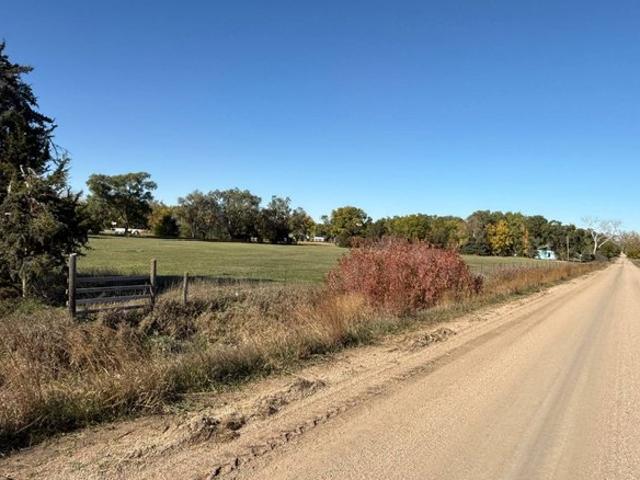 4th St, Stockham, NE 68818