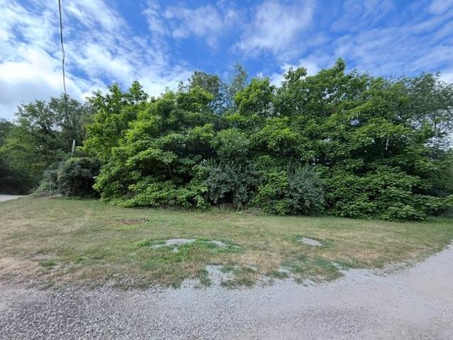 4th St, Sun River Terrace, IL 60964