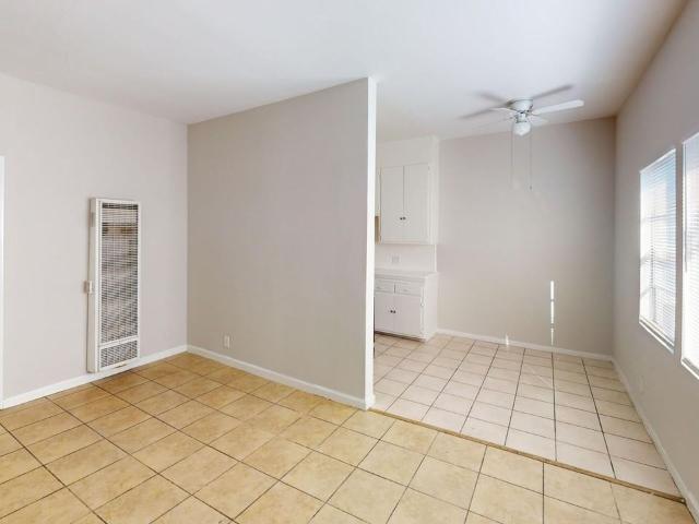 4th Street Apartments. Gorgeous Newly Remodeled Apartments. Great Location! CALL NOW! 1 Bedroom Apartment for Rent at 1817 W 4th St, Los Angeles, CA 90057 Westlake