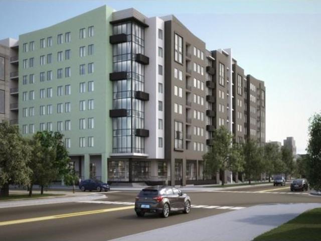 4th Street Commons 4 Bedroom Apartment for Rent at 10899 Sw 4th St, Sweetwater, FL 33174 Sweetwater Groves