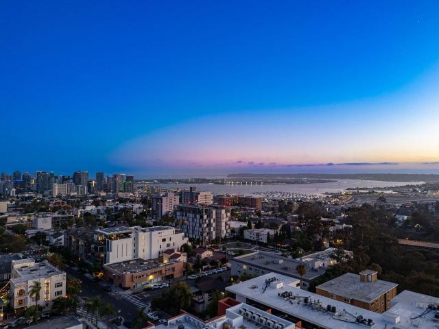4th + Palm 1 Bedroom Apartment for Rent at 2881 4th Ave, San Diego, CA 92103 Park West