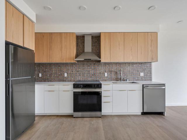 4th + Palm 2 Bedroom Apartment for Rent at 2881 4th Ave, San Diego, CA 92103 Park West