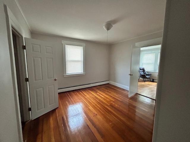 4th Roommate Wanted for Watertown apt!