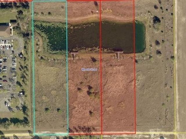 4th Ter, Labelle, FL 33935