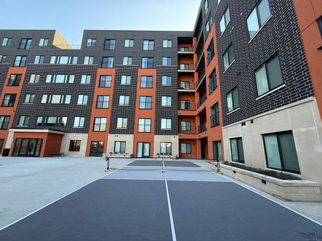 4UP Luxury Apartments Studio Apartment for Rent at 353 Vine St, West Lafayette, IN 47906