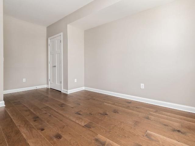 4X5 2 Bedroom Apartment for Rent at 1159 1159 1165 & 1167 N 4th St, Columbus, OH 43201 Weinland Park