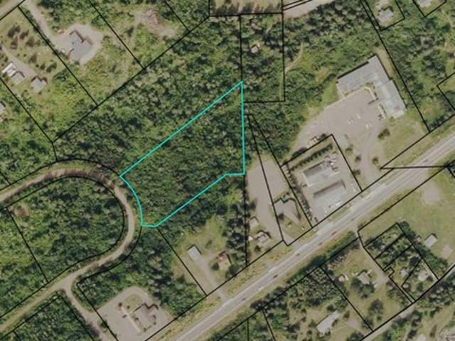 4X Hoaglund Dr, Tofte, MN 55615