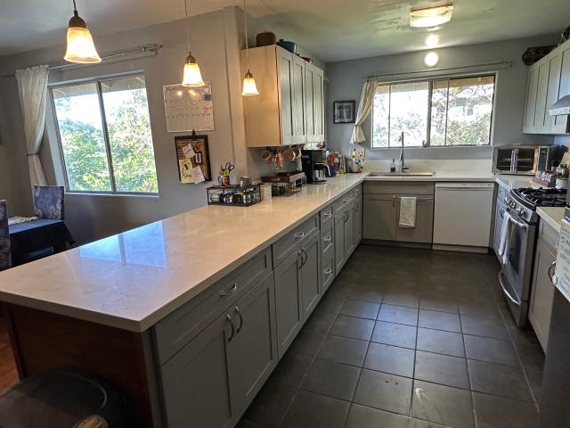 53 4033 Hiwahiwa Pl, Kapaau, HI 96755 | MLS #727935