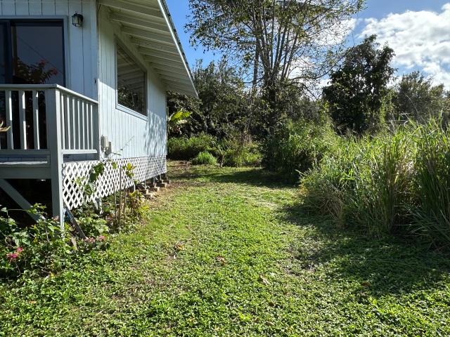 53 4214 a Akoni Pule Hwy, Unit 153B, Kapaau, HI 96755 | MLS #731017