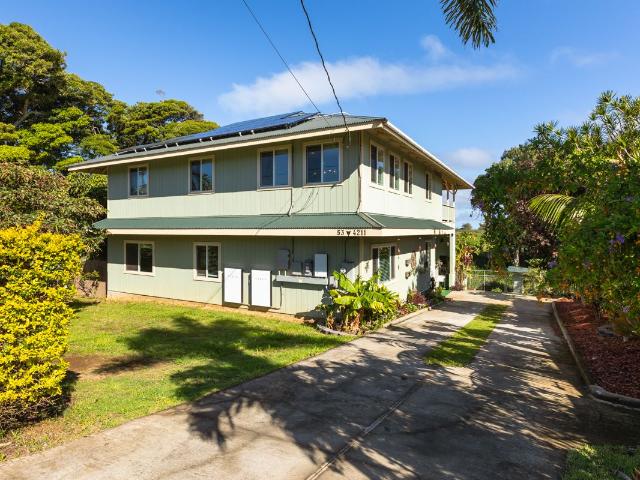 53 4211 akoni pule highway, kapaau, us, hi