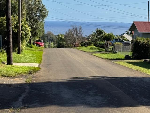 53 460 Halaula Maulili Rd, Kapaau, HI 96755 | MLS #729296