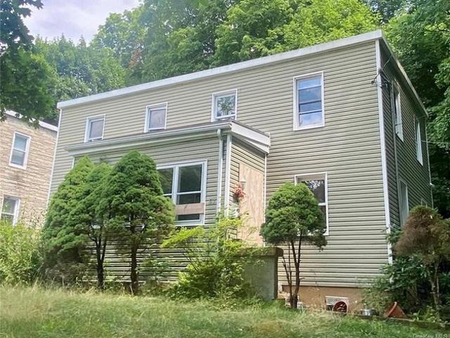 53 57 Stafford Rd, Briarcliff Manor, NY 10510