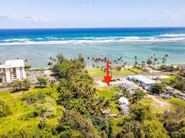 53 544 Kamehameha Hwy, Hauula, HI 96717