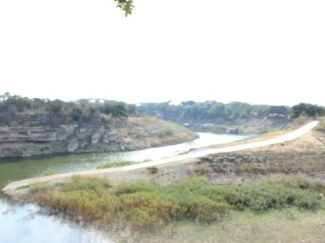 53 54 Hillview Cir, Marble Falls, TX 78654