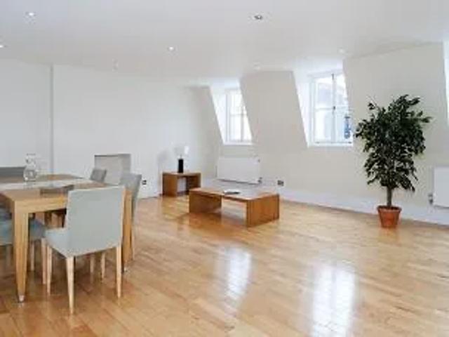 53 54 Lancaster Gate, London, W2 3QJ, United Kingdom | 4 bed apartment for rent #66882796 | Rentberry