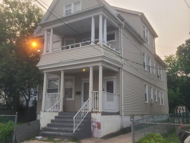 53 55 Alling St, West Haven, CT 06516