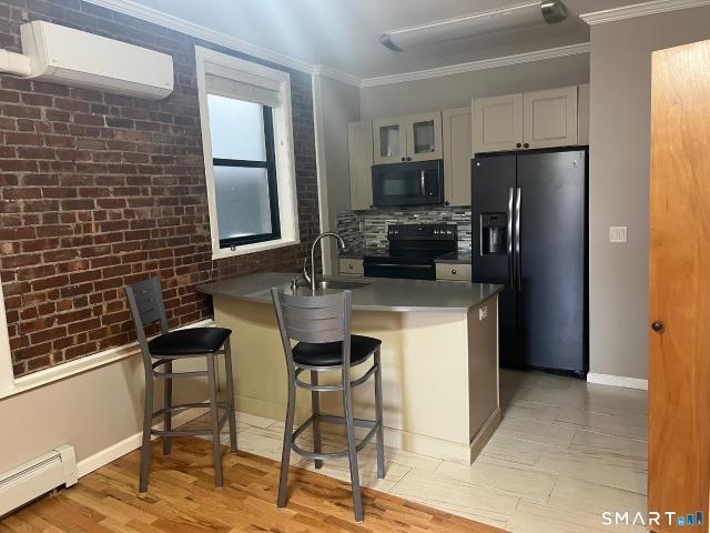 53 55 Bank St, New London, CT 06320 | MLS #24157 | Compass