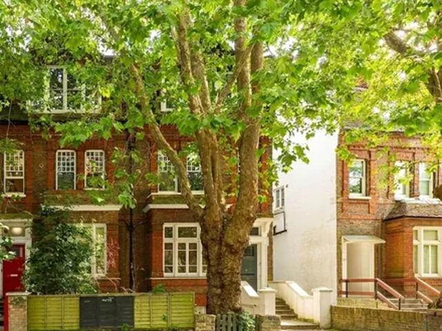 53 55 Broadhurst Gardens, London, NW6 3QS, United Kingdom | 4 bed apartment for rent #121126628 | Rentberry