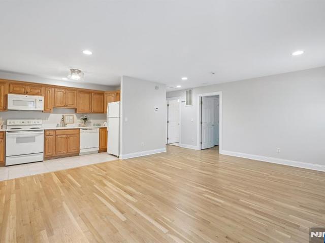 53 55 Broadway # Unit D