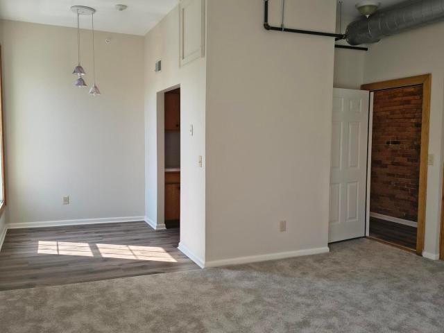 53 55 Congress Street 55A #