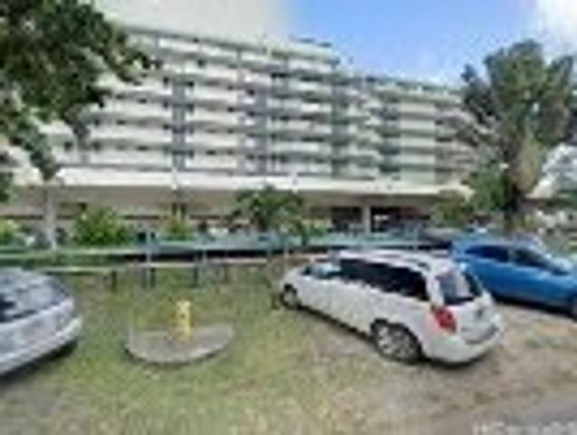 53 567 Kamehameha Hwy Apt 701, Hauula, HI 96717