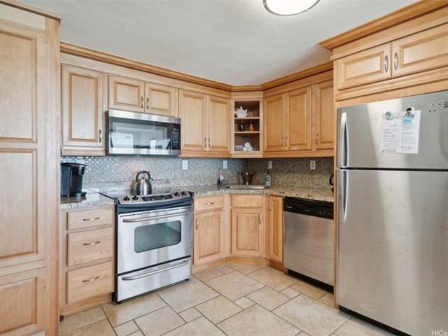 53 567 Kamehameha Hwy Apt 706, Hauula, HI 96717