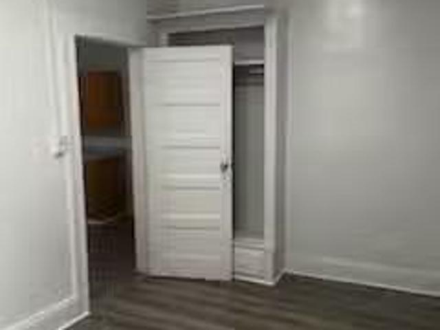 53 61 Henry Street LLC 53 B6 53 61 Henry Street LLC