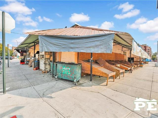 53 65 Quentin Road