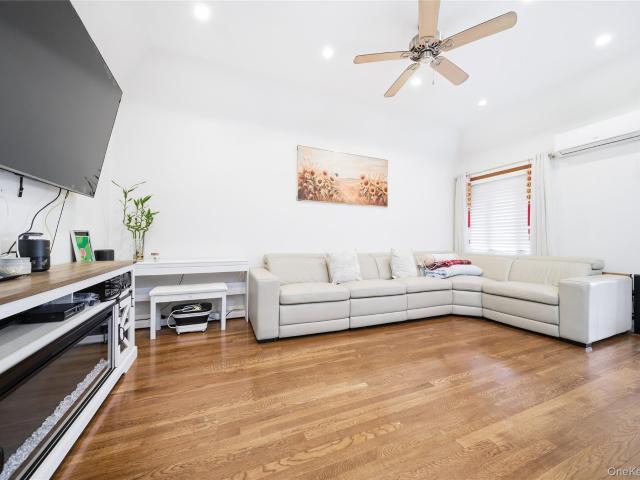 53 74 62nd Street