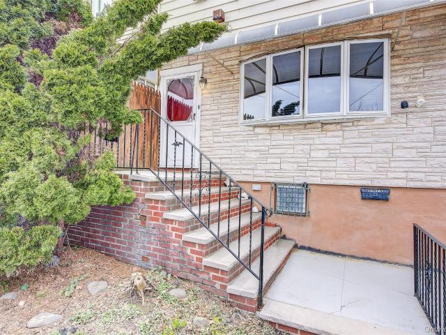 53 74 69th Street