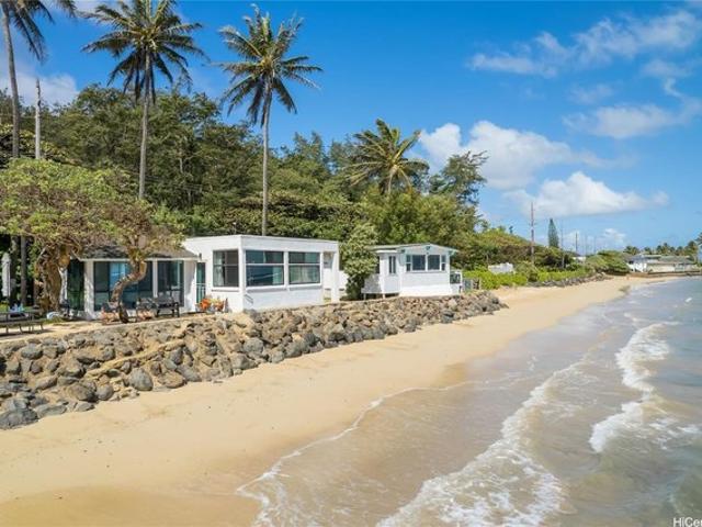53 797 Kamehameha Hwy, Hauula, HI 96717