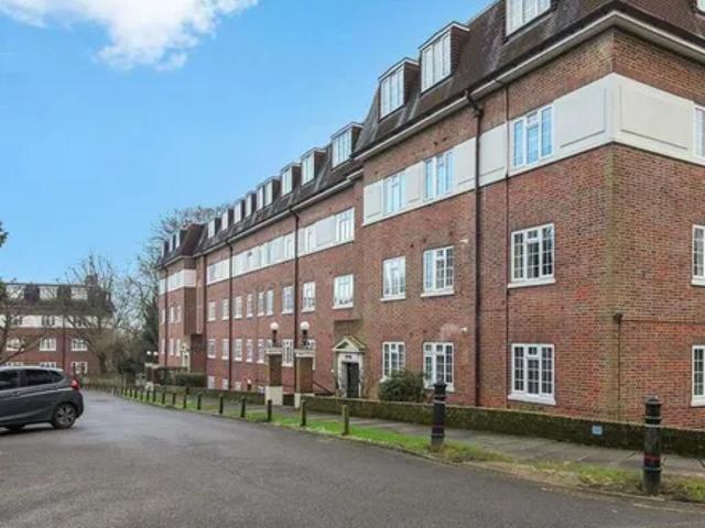 53 80 Herga Court, London, HA1 3RT, United Kingdom | 3 bed apartment for rent #140656398 | Rentberry