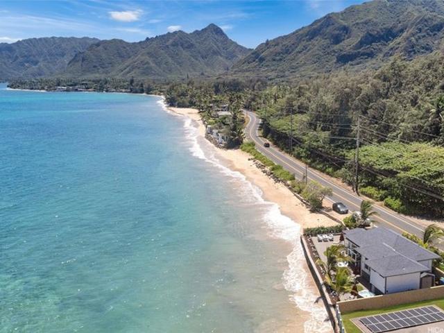 53 823 Kamehameha Hwy, Hauula, HI 96717