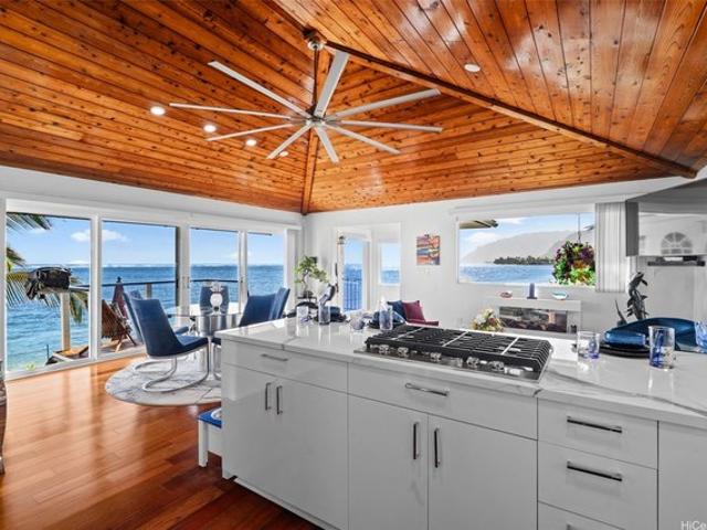 53 823 Kamehameha Hwy, Hauula, HI 96717